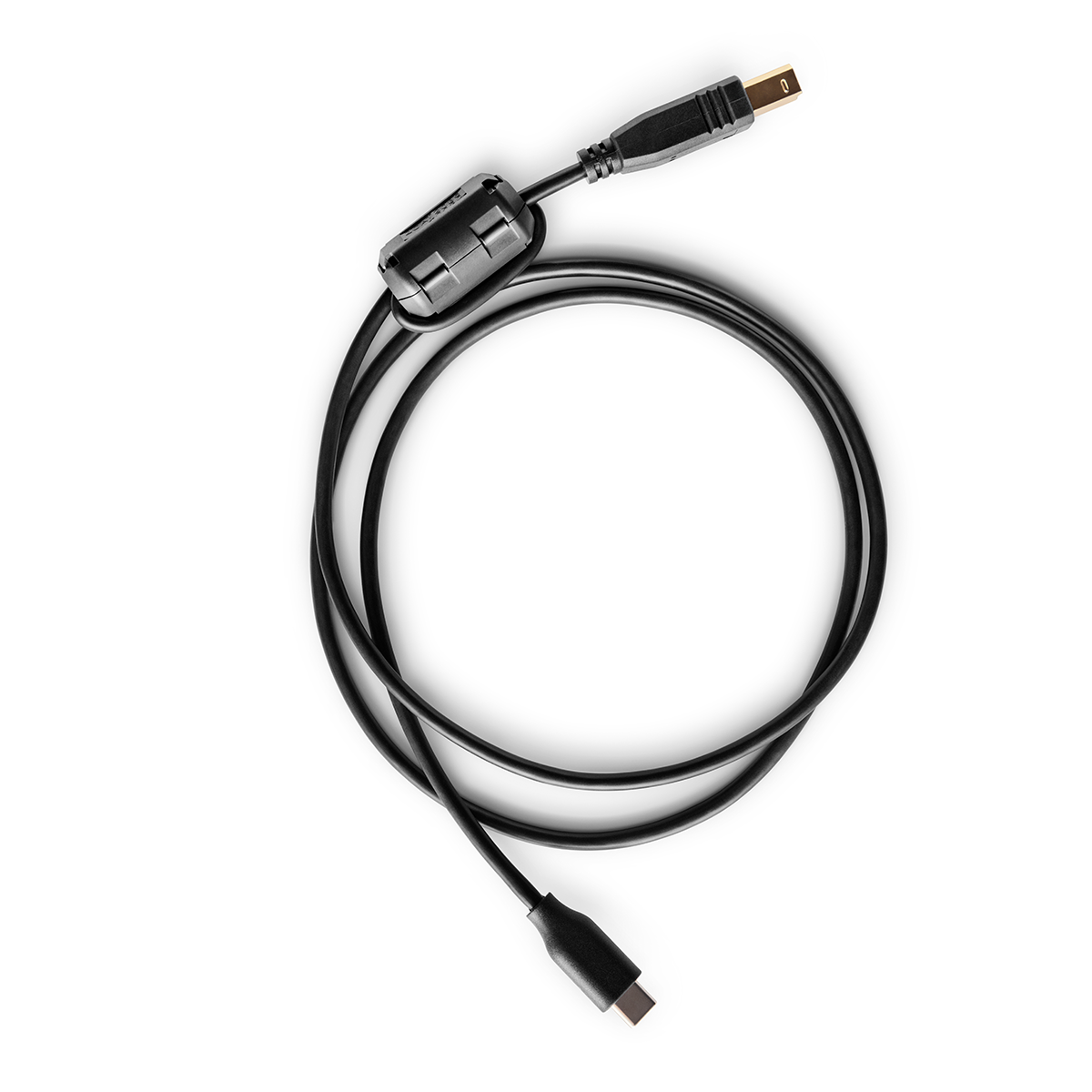 USB Type B To C Cable Shop JDS Labs
