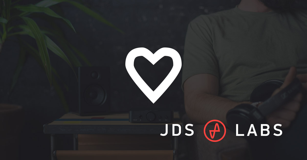 Reviews and Videos - JDS Labs